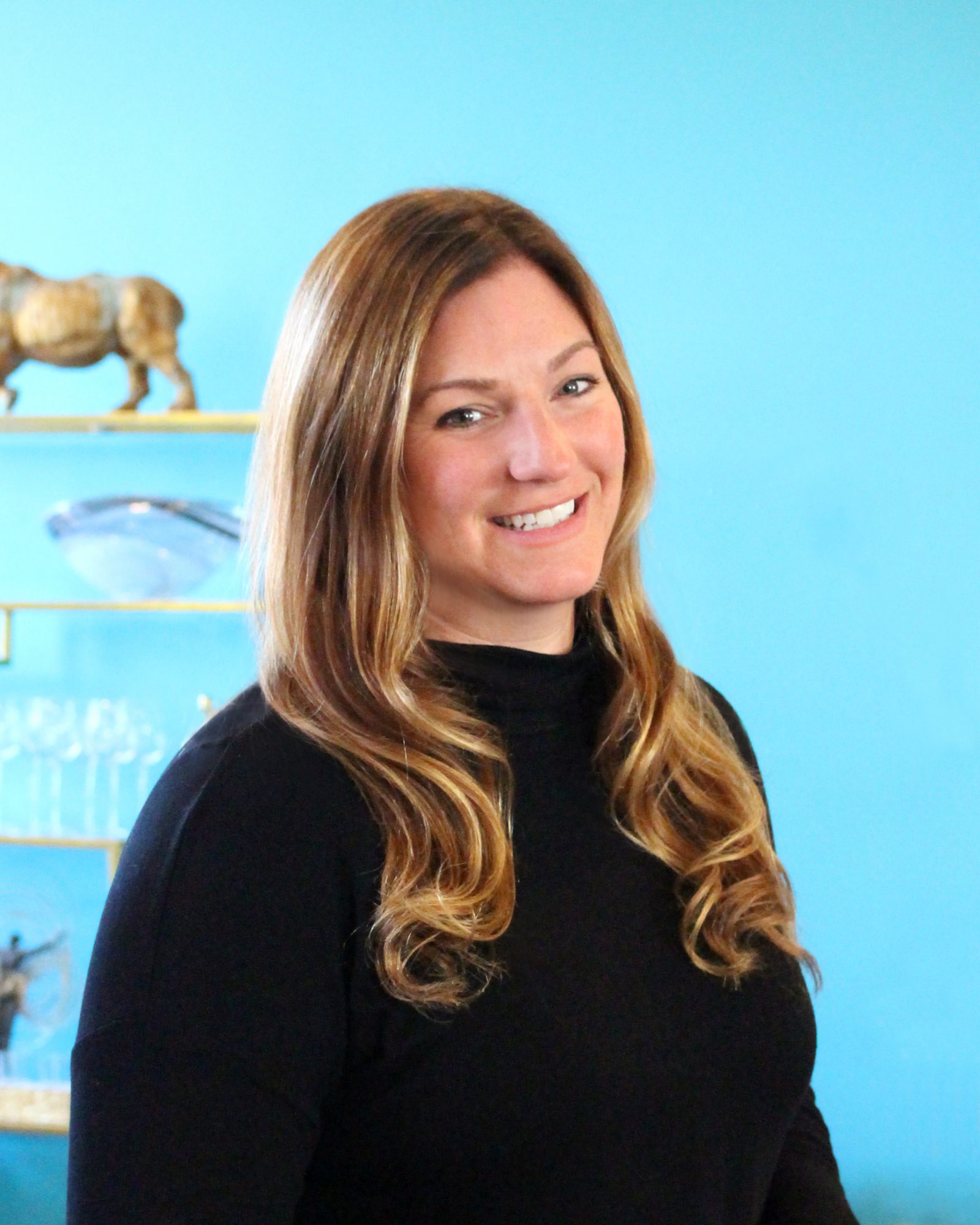 Professional Interior Designer in Philadelphia & Lancaster, PA ...