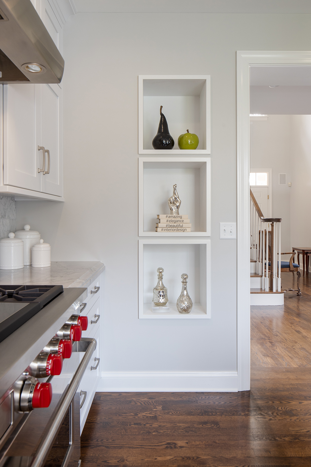 Kitchen & Dinning Room Design & Remodeling in Philadelphia & Lancaster ...