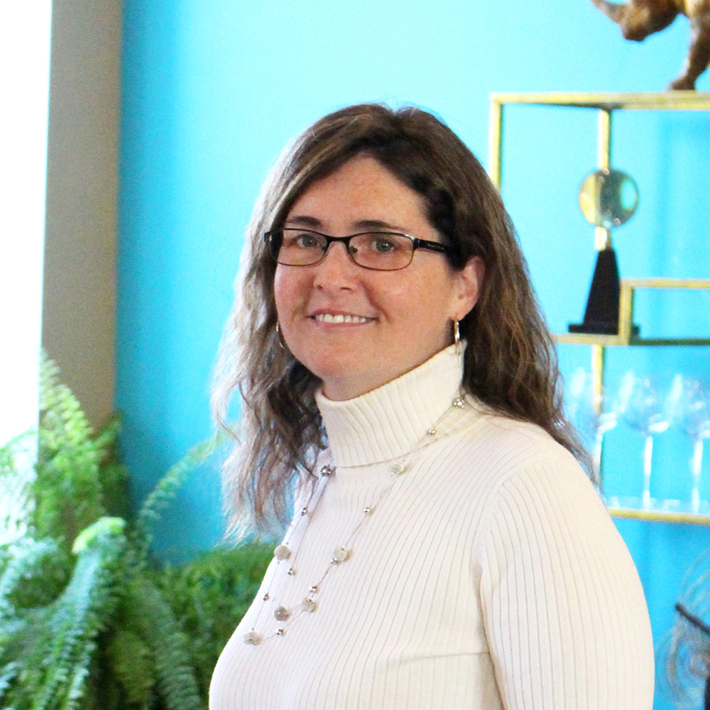Home Interior Designer & Decorator in Philadelphia PA | Henrietta ...