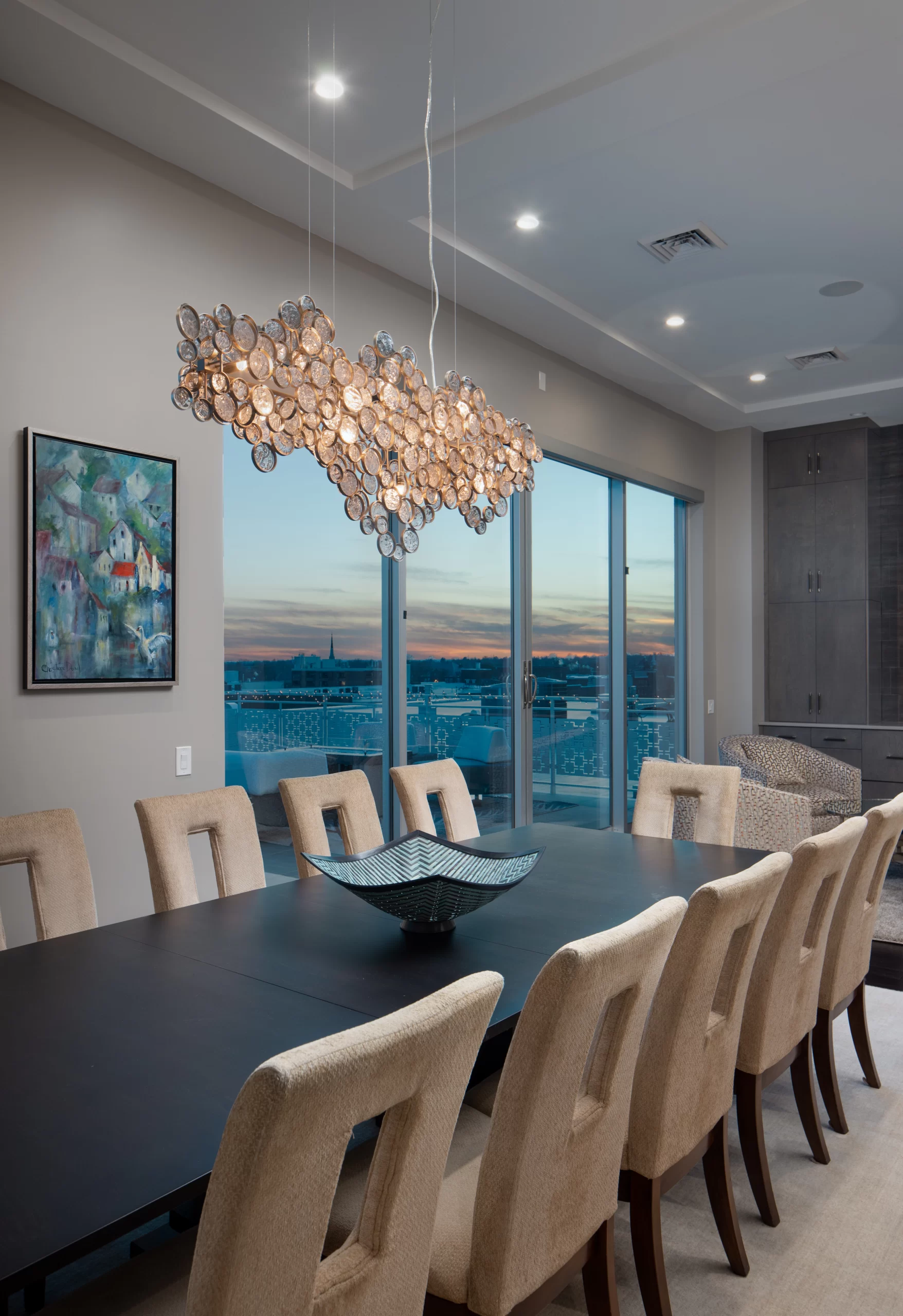 3 Design Trends You Can Implement Immediately.