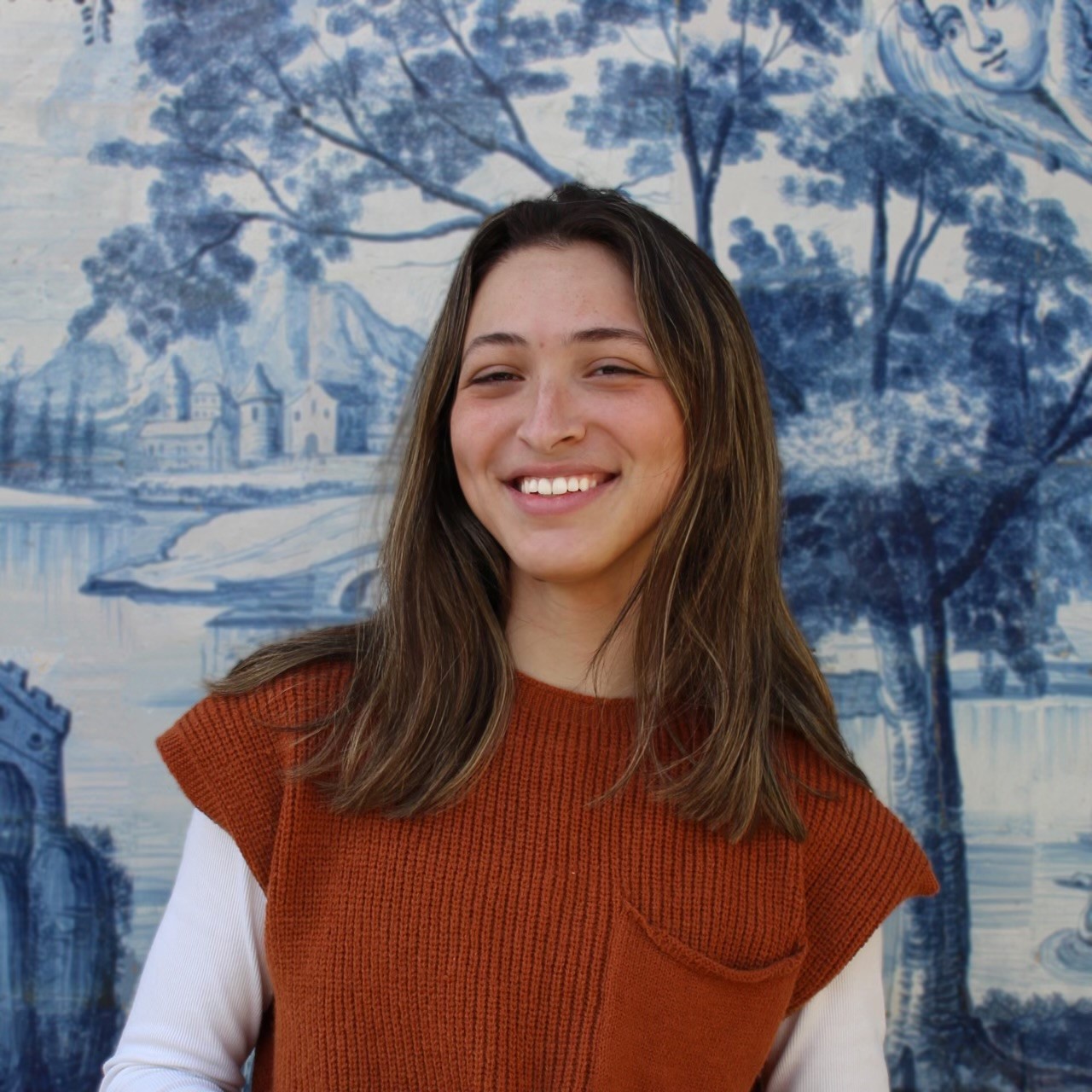 Meet Our New Interior Design Intern: Danielle - Henrietta Heisler ...