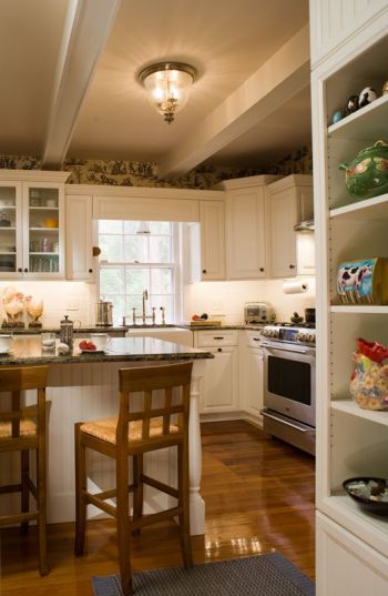 Kitchen & Dining Room Design & Remodeling in Philadelphia & Lancaster ...
